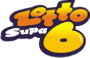 Dashboard | Guyana Lottery Company