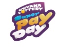 Dashboard | Guyana Lottery Company